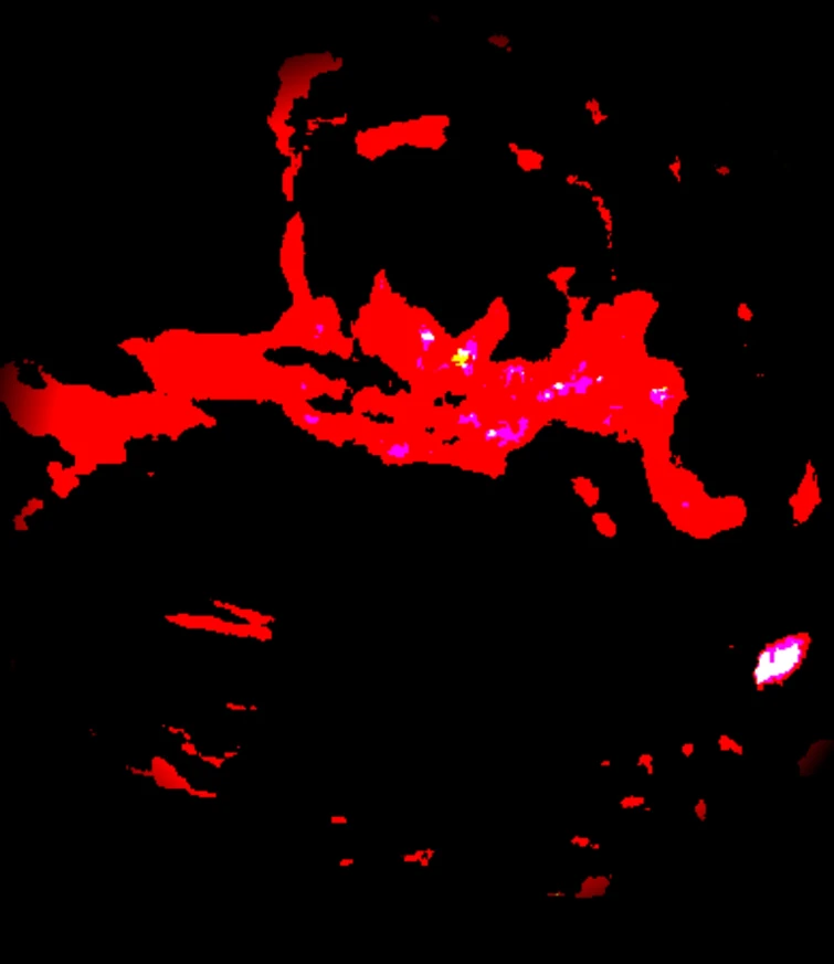 custom phase 1161 | Fandom