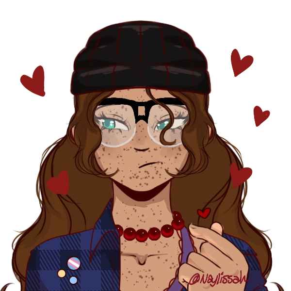 Yaaaay new pfp | Fandom