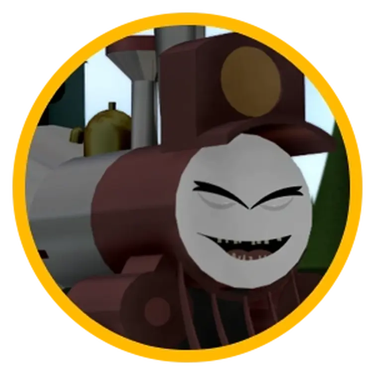 Discuss Everything About The Railways of Crotoonia Wiki | Fandom