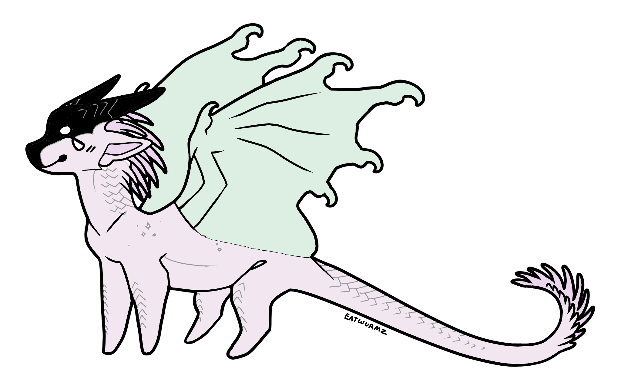 OtA TiMe!1!!11 (closed) | Fandom