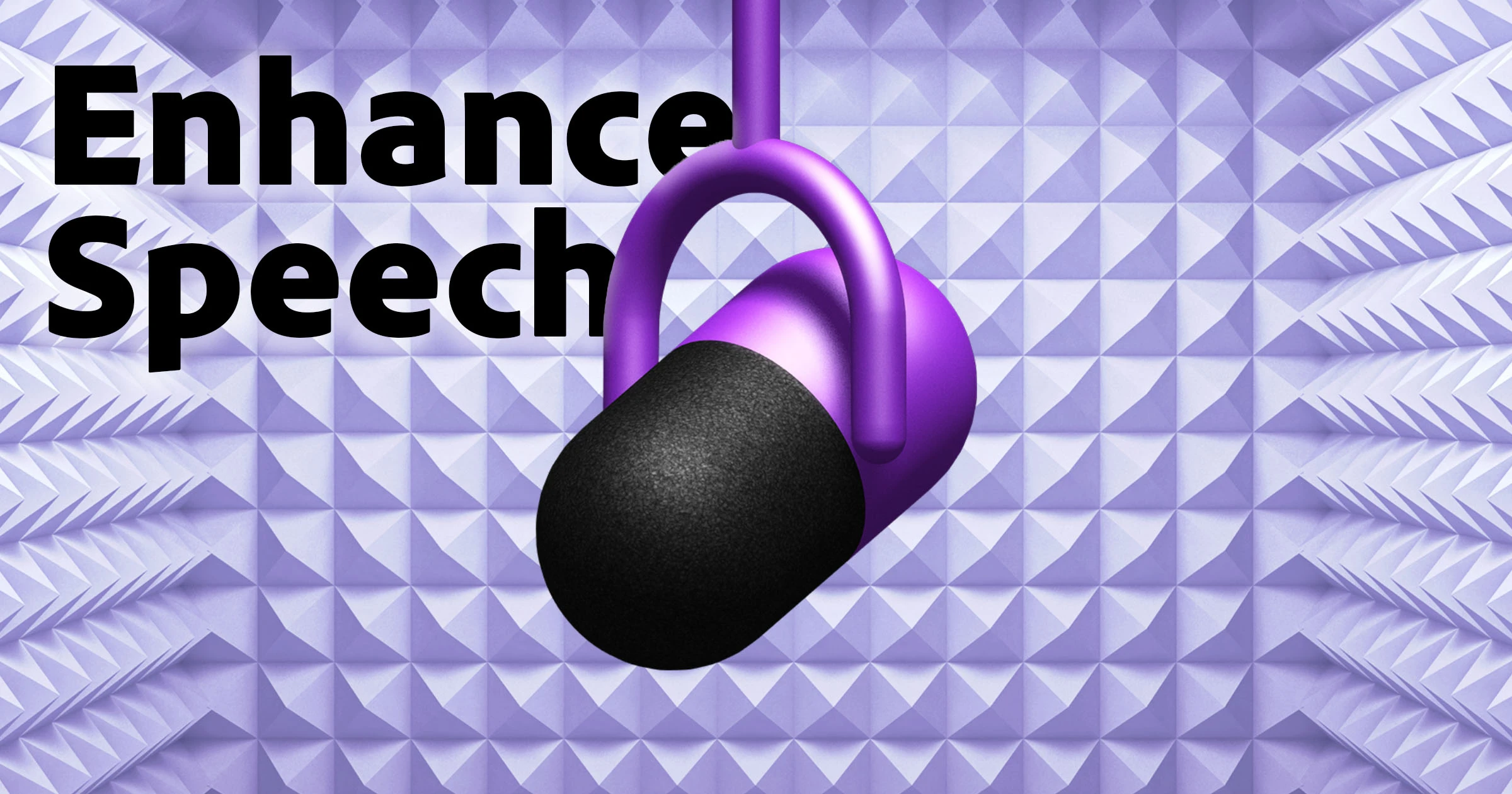 Adobe Podcast | Fandom