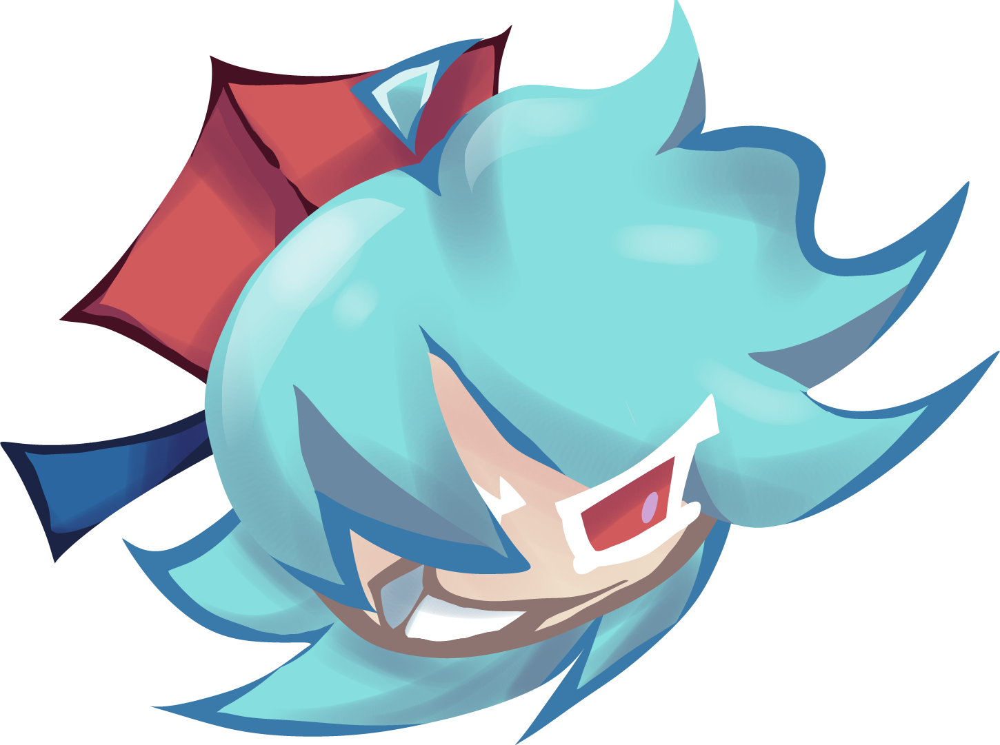 I wonder what would happen if (OC) | Fandom