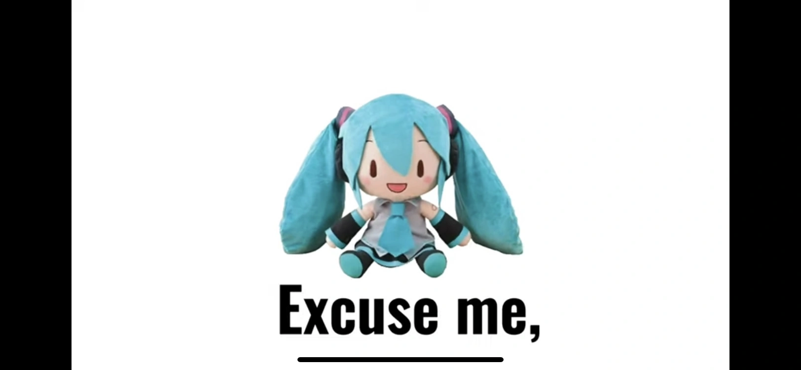 Smth random I found in my recommended | Fandom