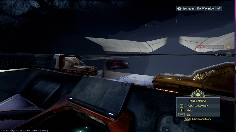 Kuva in drifter camp? | Fandom