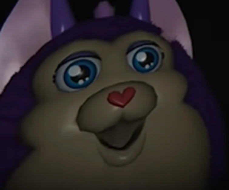 Discuss Everything About Tattletail Wiki | Fandom