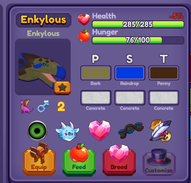 Discuss Everything About Dragon Adventures Wiki | Fandom