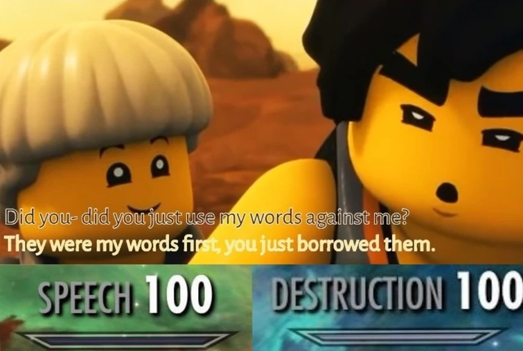 Meme cornucopia 2 | Fandom