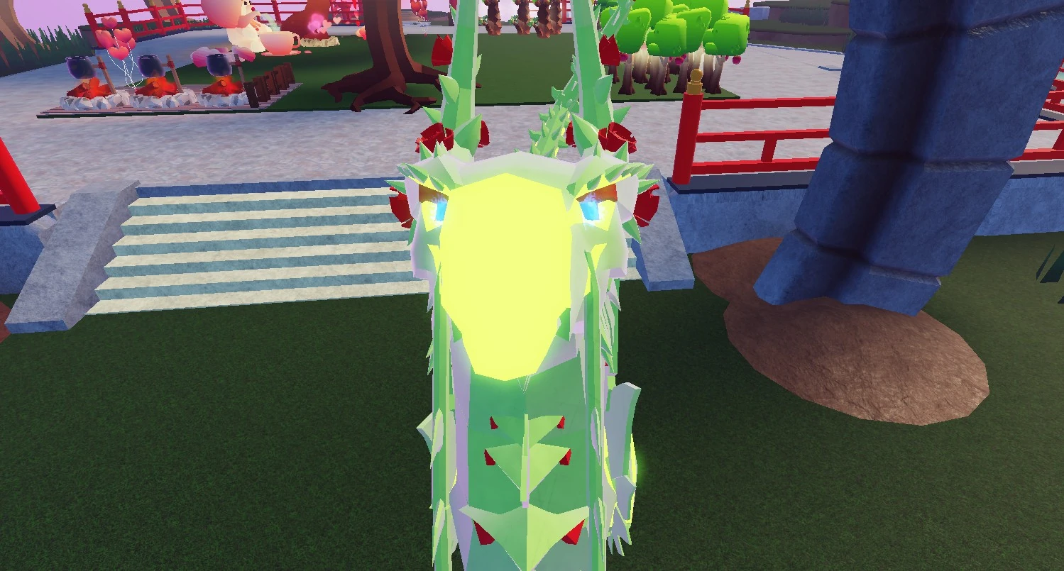 Trading FM Pure Rozora | Fandom