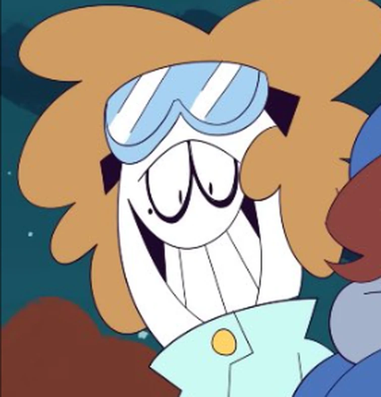 Anyone want to match spooky month pfps? | Fandom