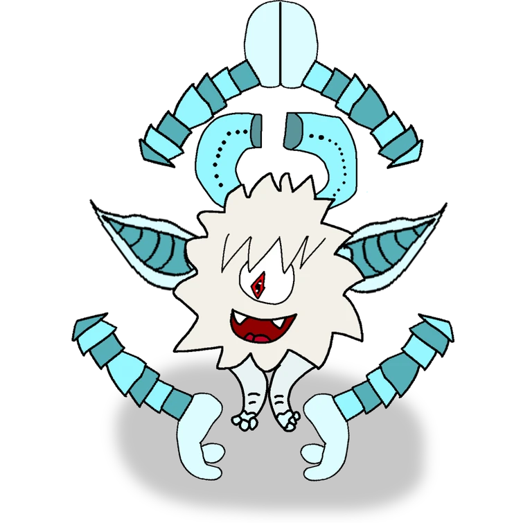 Discuss Everything About My Singing Monsters Wiki | Fandom