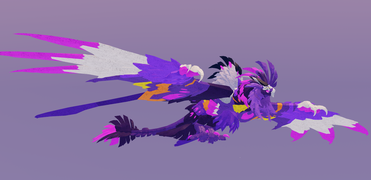 Discuss Everything About Creatures of Sonaria Wiki | Fandom