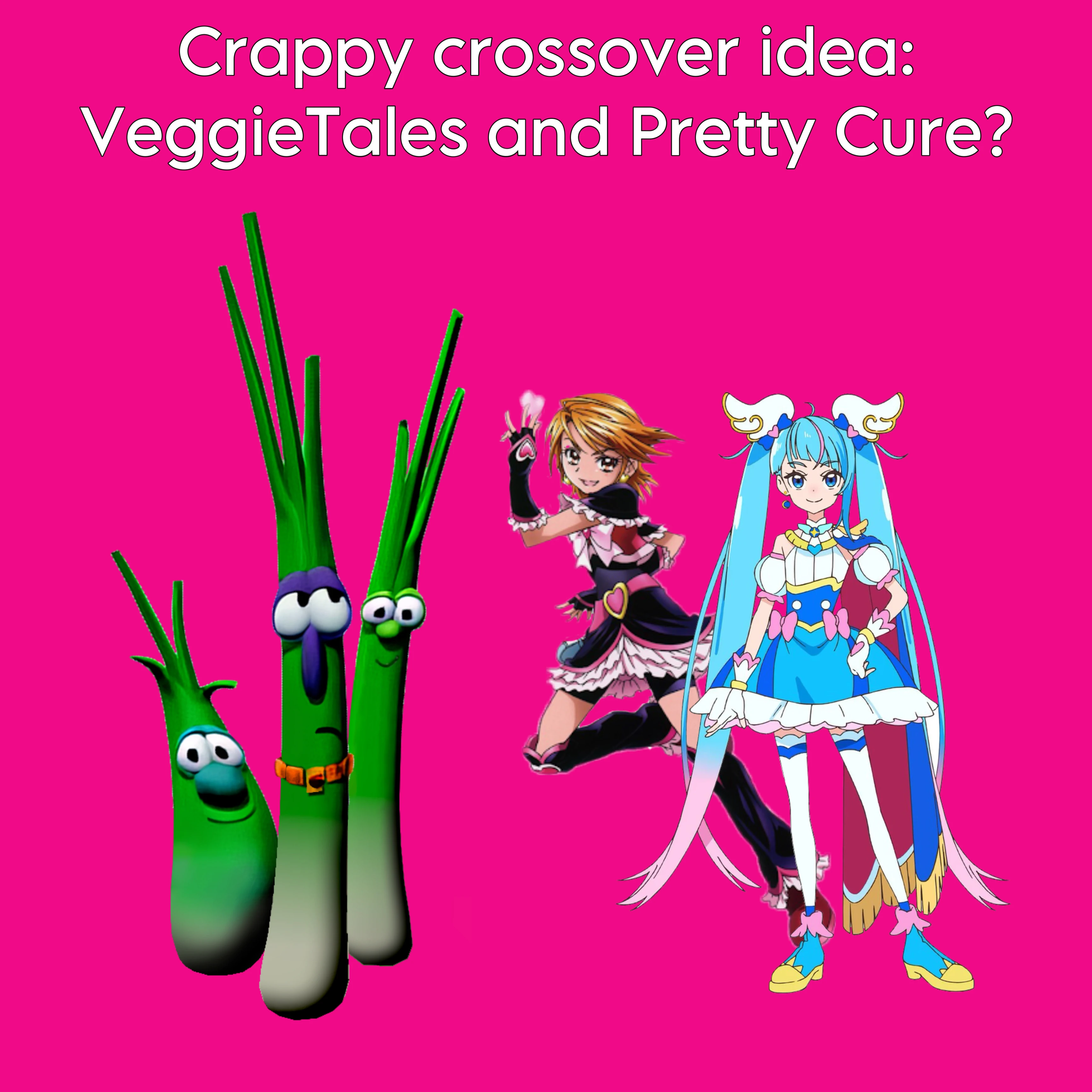 random-stupid-silly-lil-idea-i-had-for-a-while-fandom
