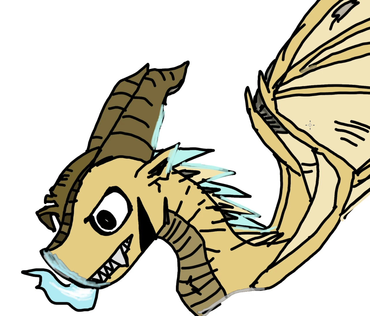 WoF OC: Mirage | Fandom