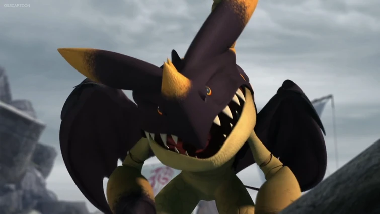 What Would You Do If You Met Sleuther In Real Life? | Fandom