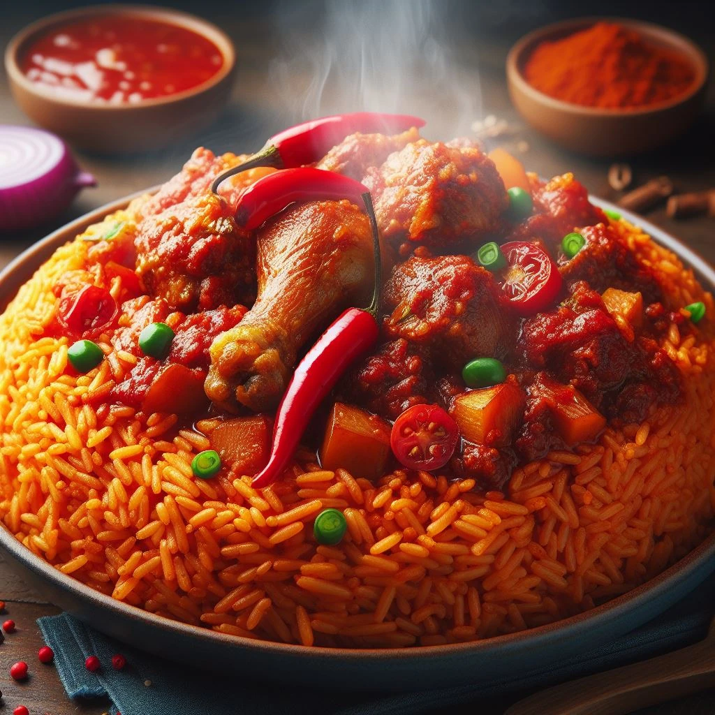 What food Is it? Day 7 | Fandom