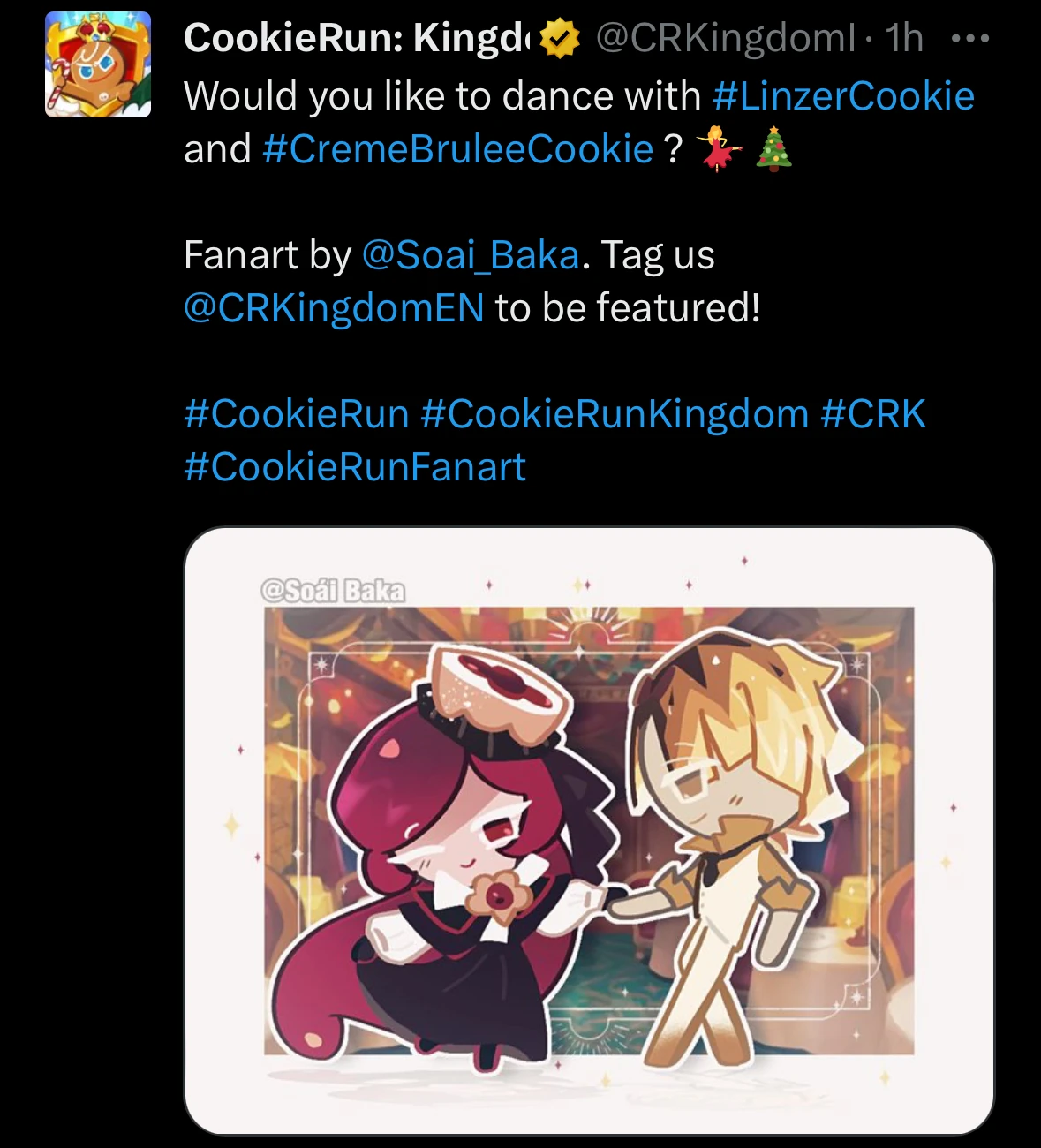 devsis CANNOT be real bro.. | Fandom