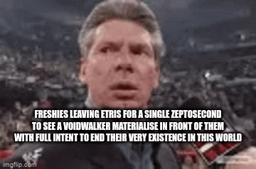 the depths is calling | Fandom