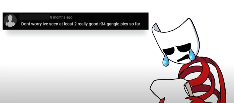 GANGLE NO | Fandom