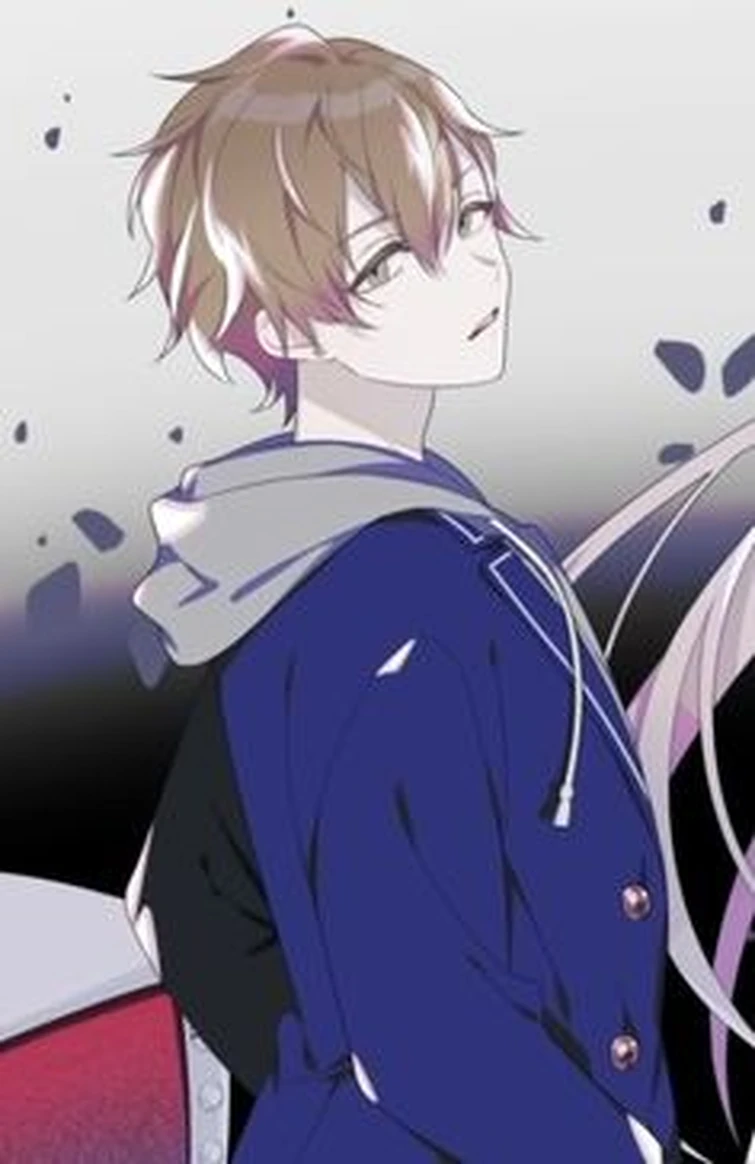 COME BACK IDIOT | Fandom