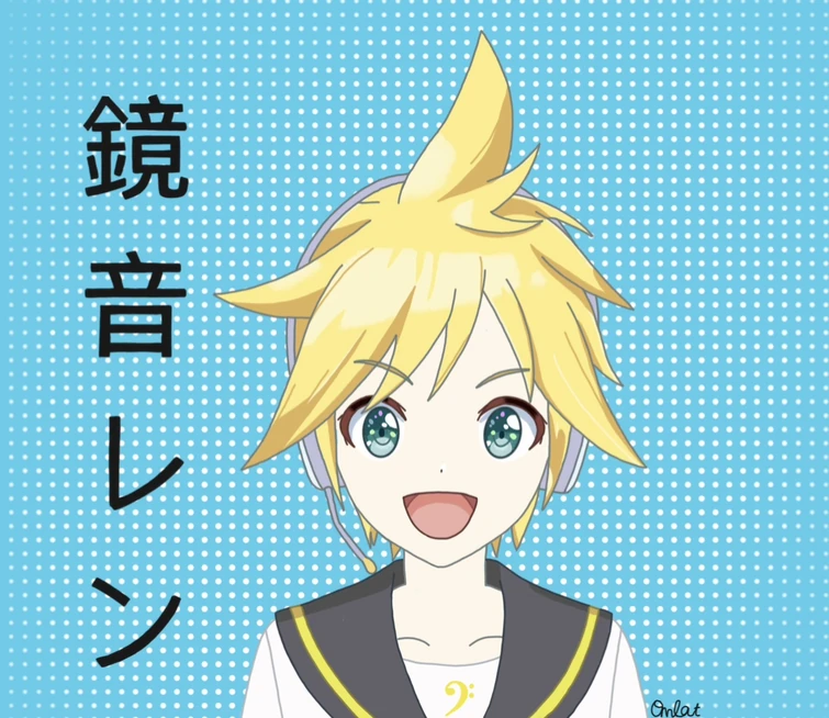 I drew for once | Fandom