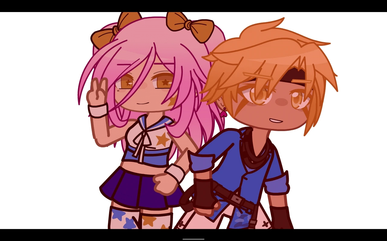 Two more Danganronpa Another characters complete-! :D (Mitsuhiro Higa ...