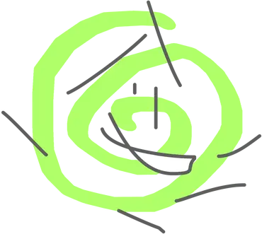 Discuss Everything About Battle for Dream Island Wiki | Fandom