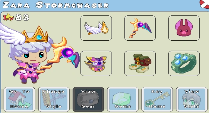 Any Help Titan Fighters? | Fandom