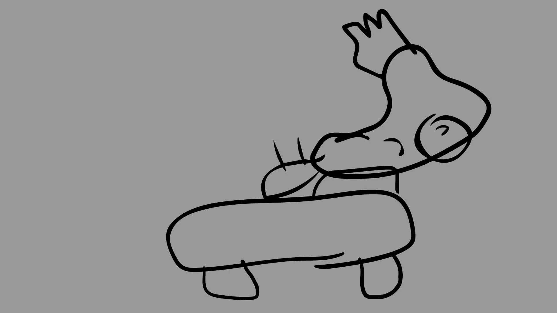 Zorbies' Morning Routine | Fandom