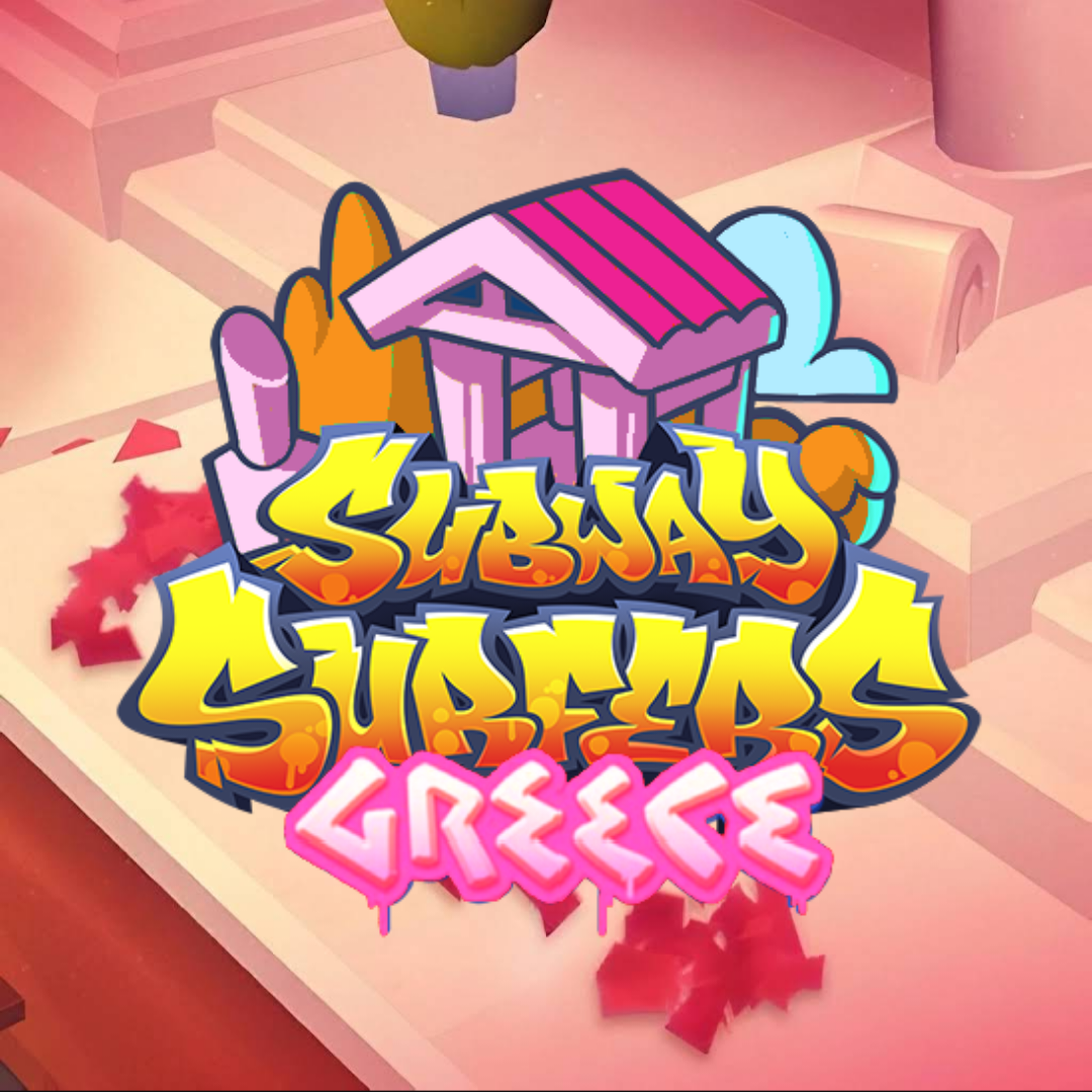 EDIT - Greece 2024 Valentine's Day 💘 | Fandom