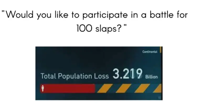Meme | Fandom