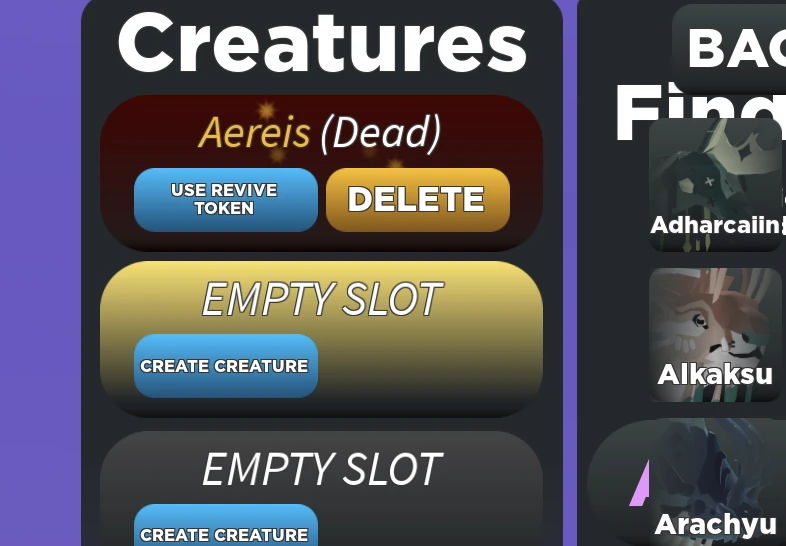 FREAKING AGAIN? | Fandom