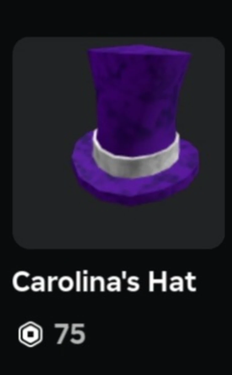 Discuss Everything About Regretevator Wiki | Fandom