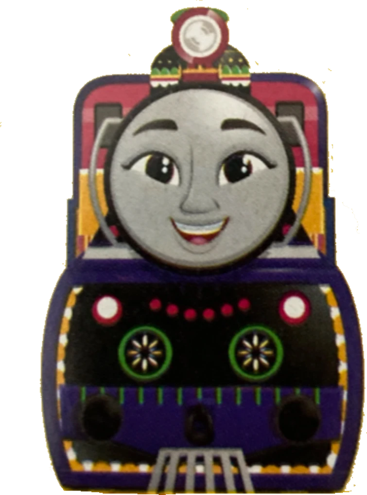 Ashima Front View | Fandom