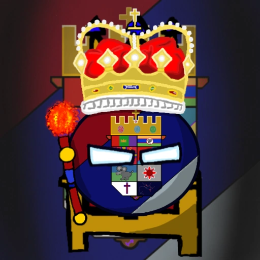 REKball Version IV is finished | Fandom