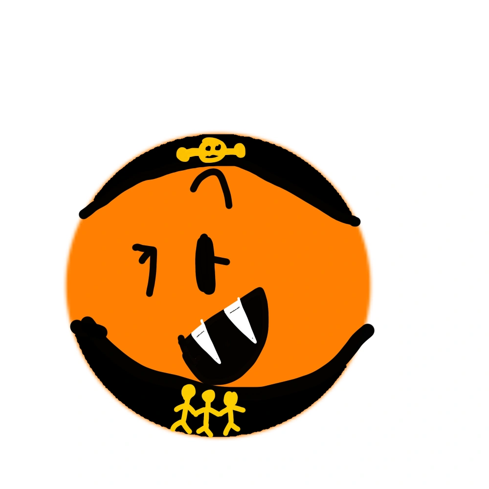 Lore drop: villagers middle school ex | Fandom