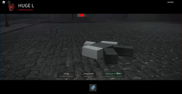 Discuss Everything About Nico's Nextbots Wiki | Fandom