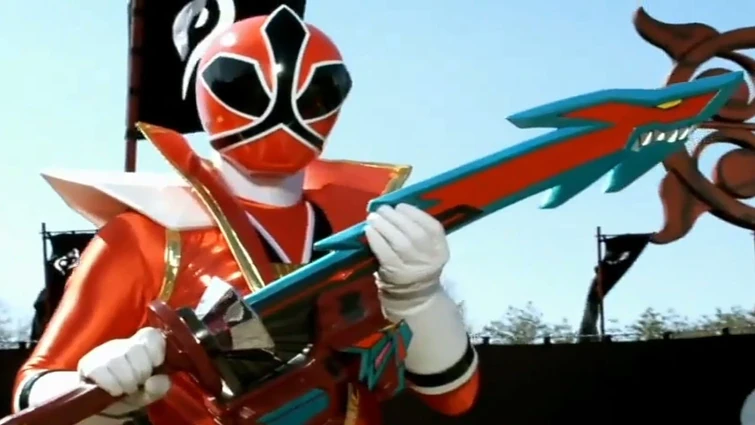 All posts by Optimus Magnum Over Lord | Fandom