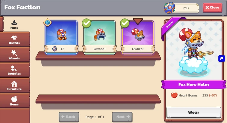 Discuss Everything About Prodigy Game Wiki | Fandom