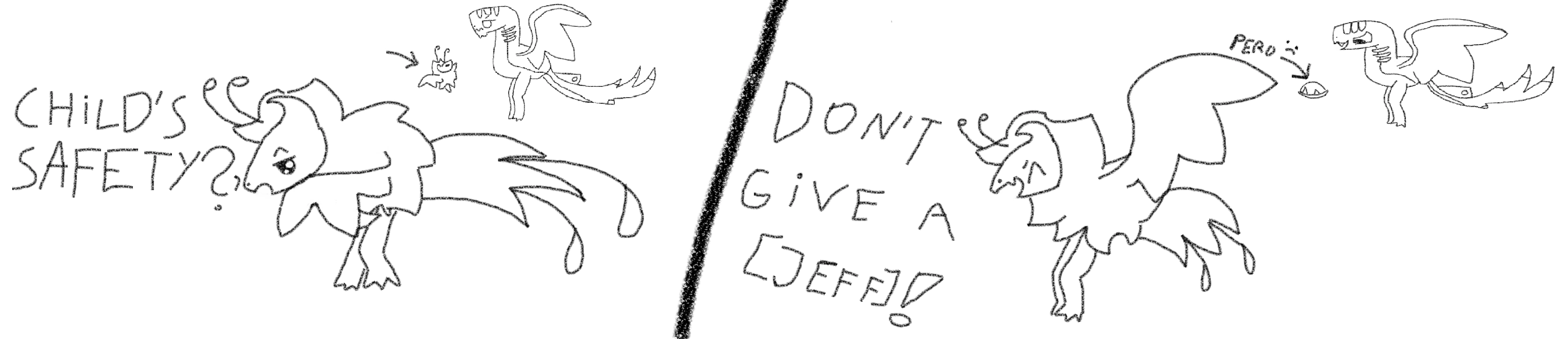 Little thingy i made | Fandom