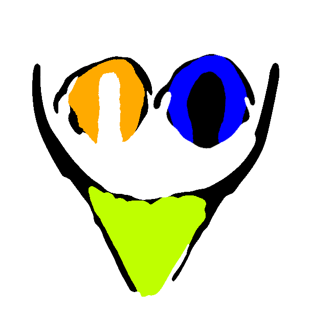 anyone remember the Æ section idea? | Fandom