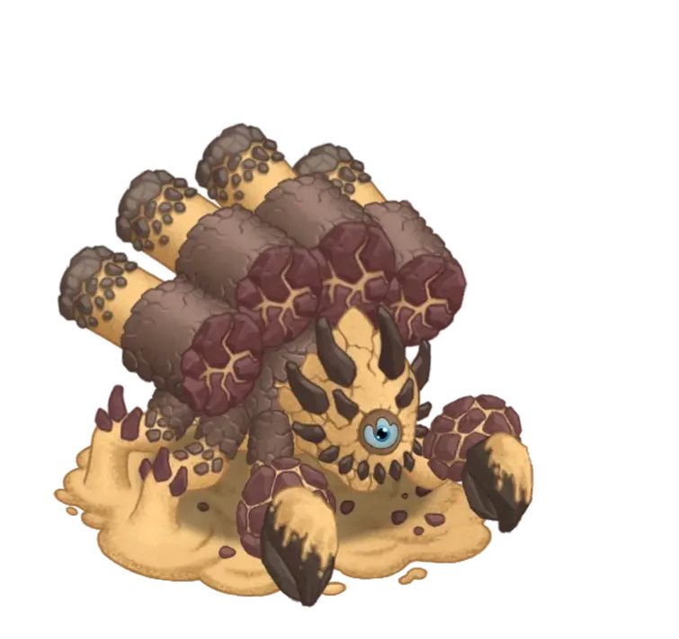 Discuss Everything About My Singing Monsters Wiki | Fandom