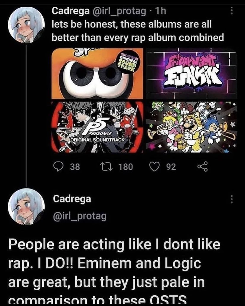 hell nah brah 💔💔💔💔 | Fandom