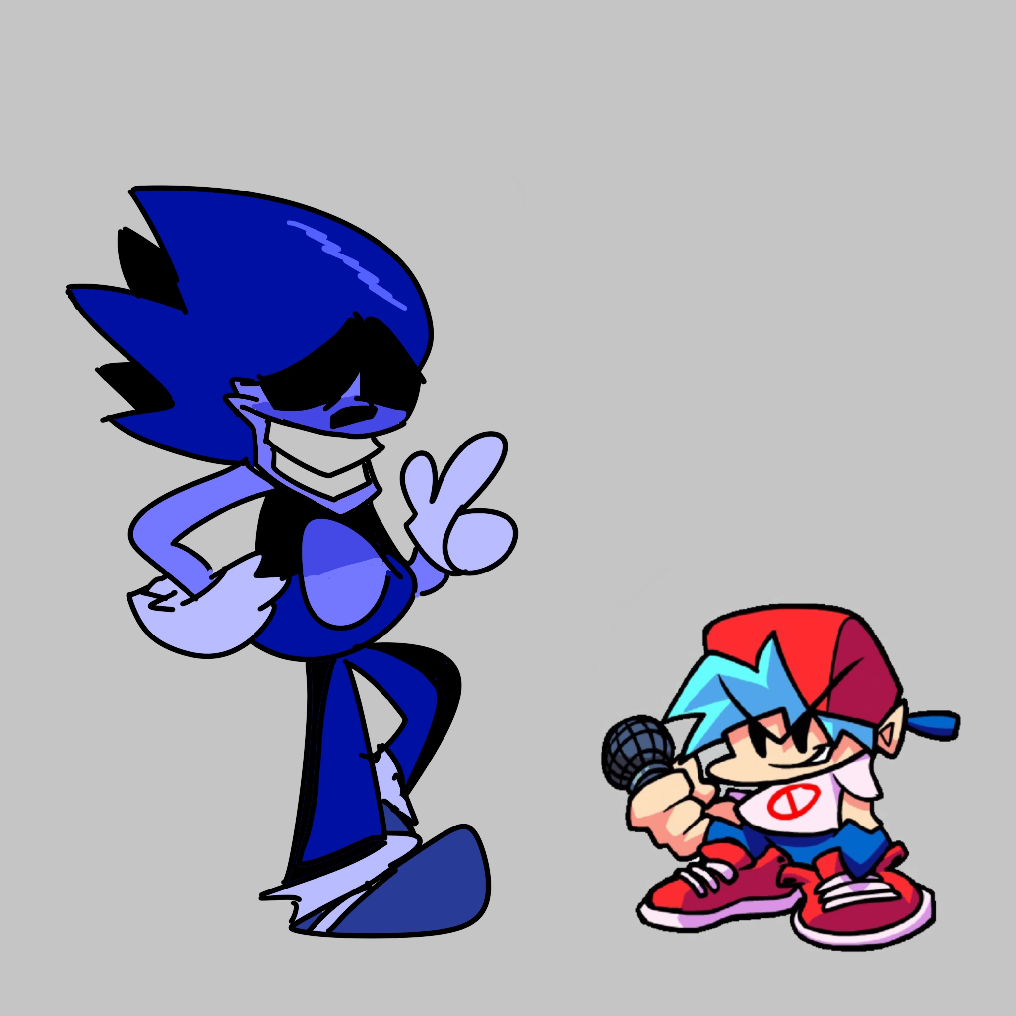 the infinite fun | Fandom