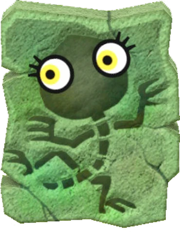 Discuss Everything About Miitopia Wiki | Fandom