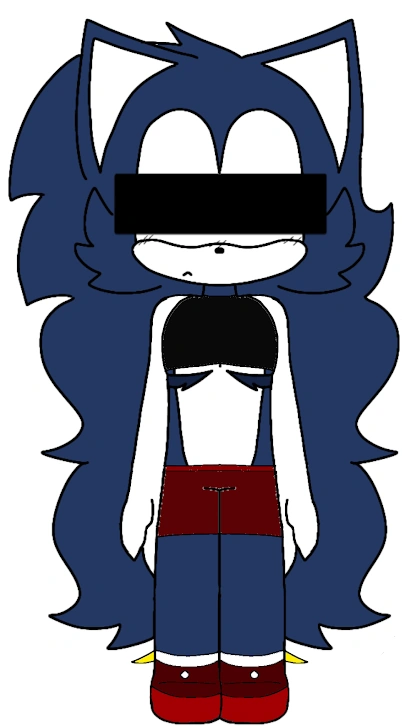 One more thing before i go | Fandom