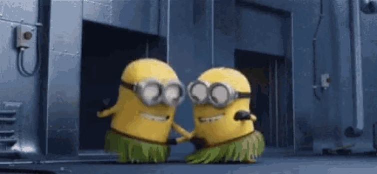 Discuss Everything About Despicable Me Wiki | Fandom
