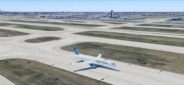 Discuss Everything About GeoFS Wiki | Fandom