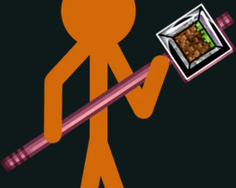 How powerful would this be: | Fandom