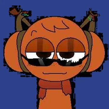 Just wondering... do you like the Scary Oren redesign? i forgot to ask ...