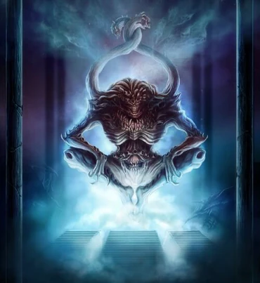 Discuss Everything About Warhammer 40k Wiki | Fandom